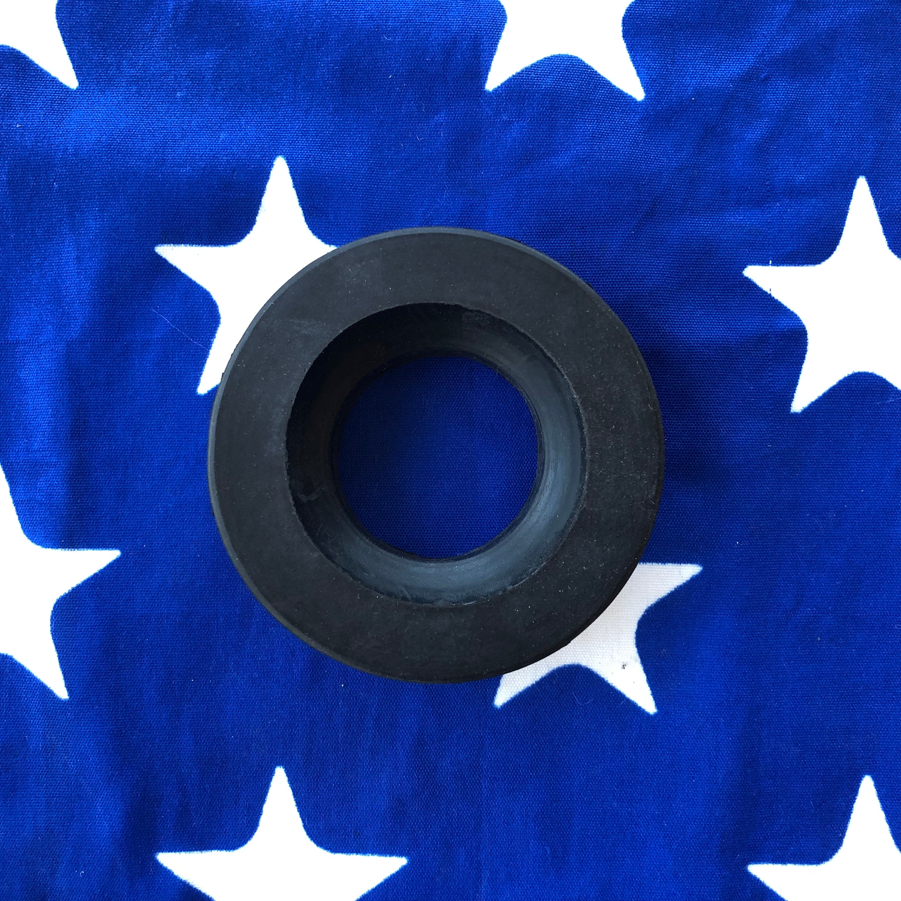 M151 A1 Series NOS Steering Column Boot – M151 Parts