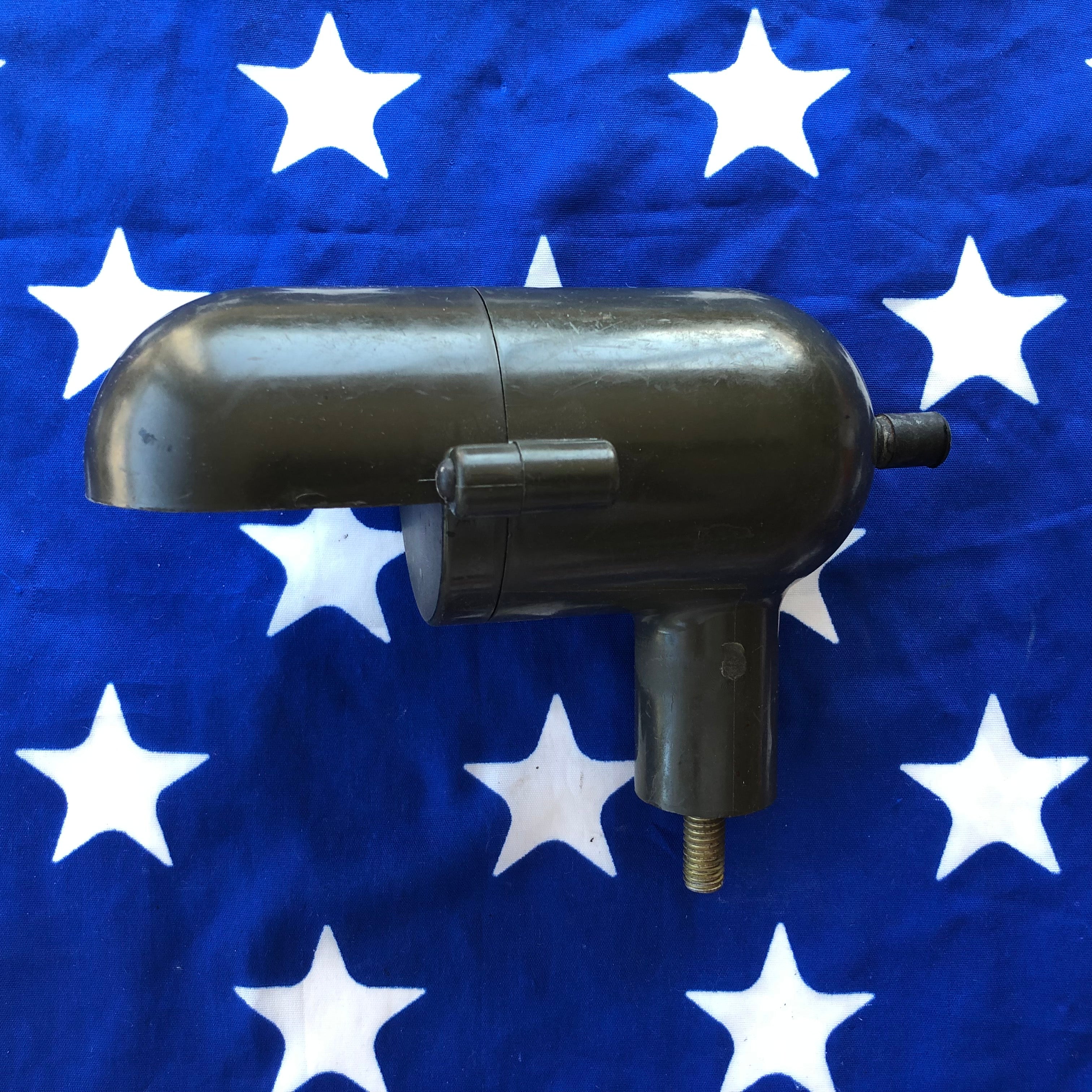 NOS M2 Bradley Blackout Drive Light – M151 Parts